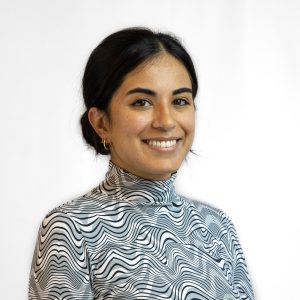 IID Architects – Our talented team