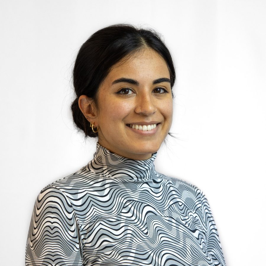 IID Architects – Our talented team