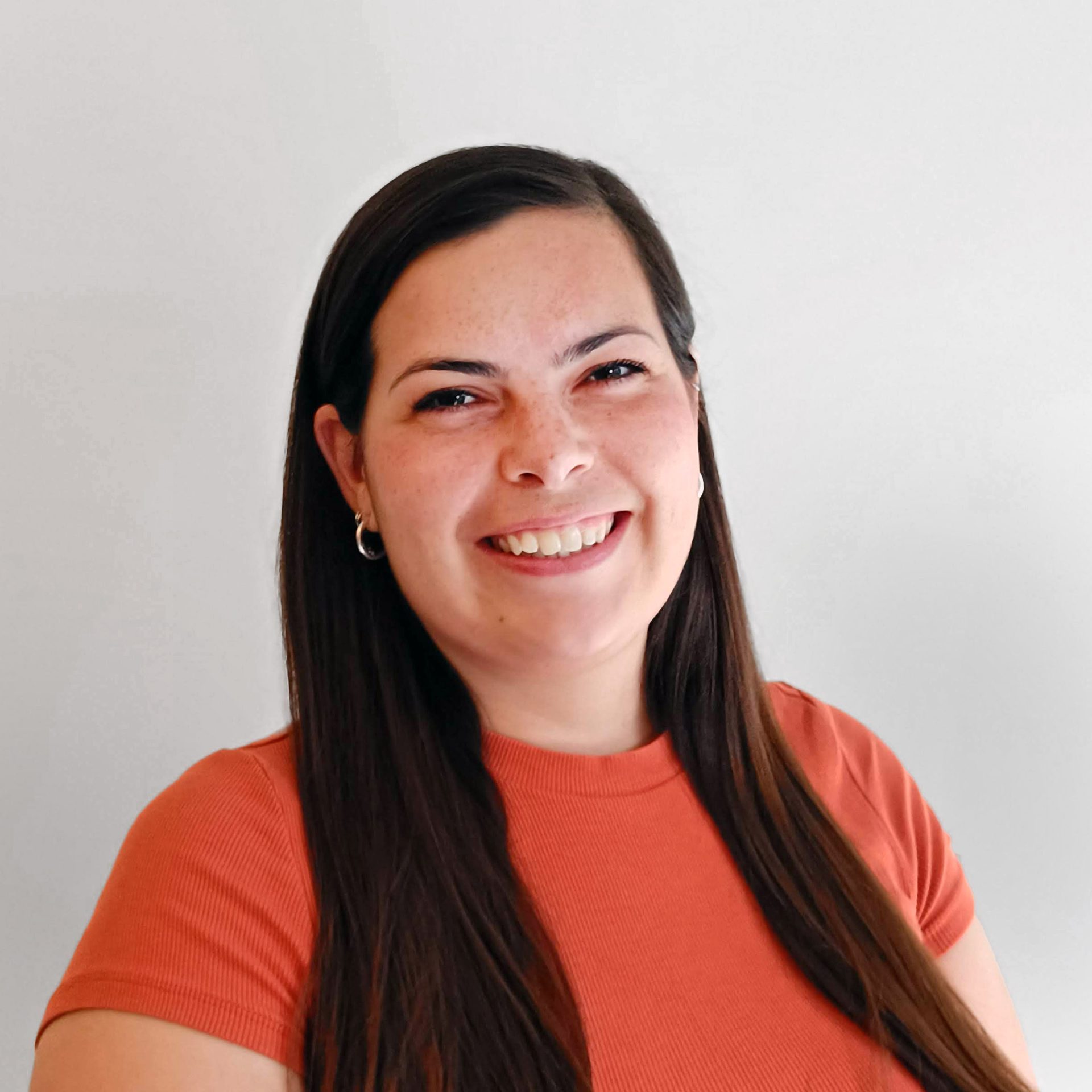 IID Architects – Our talented team