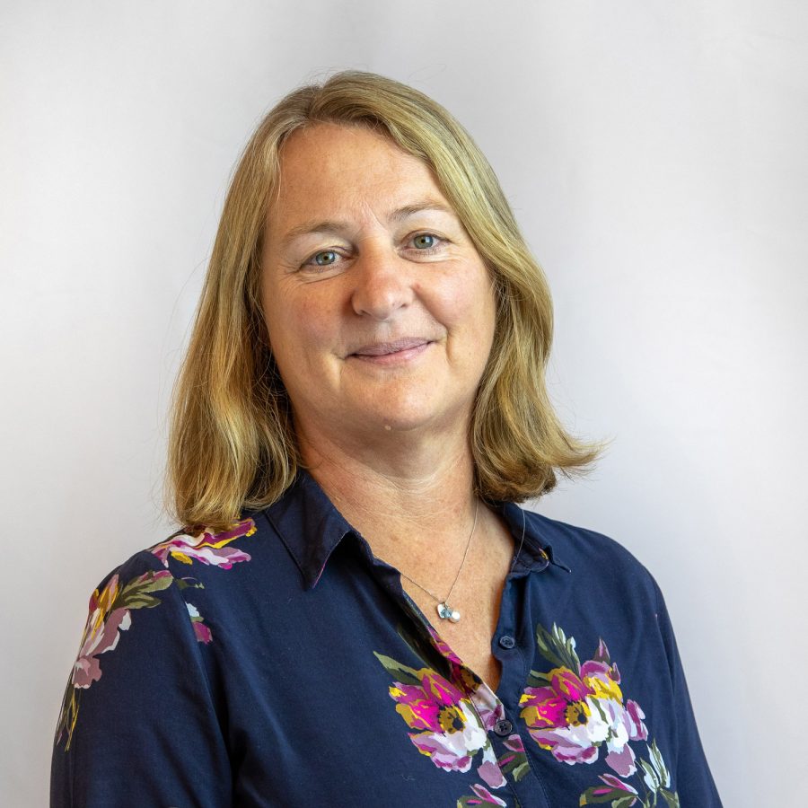 IID Architects – Our talented team