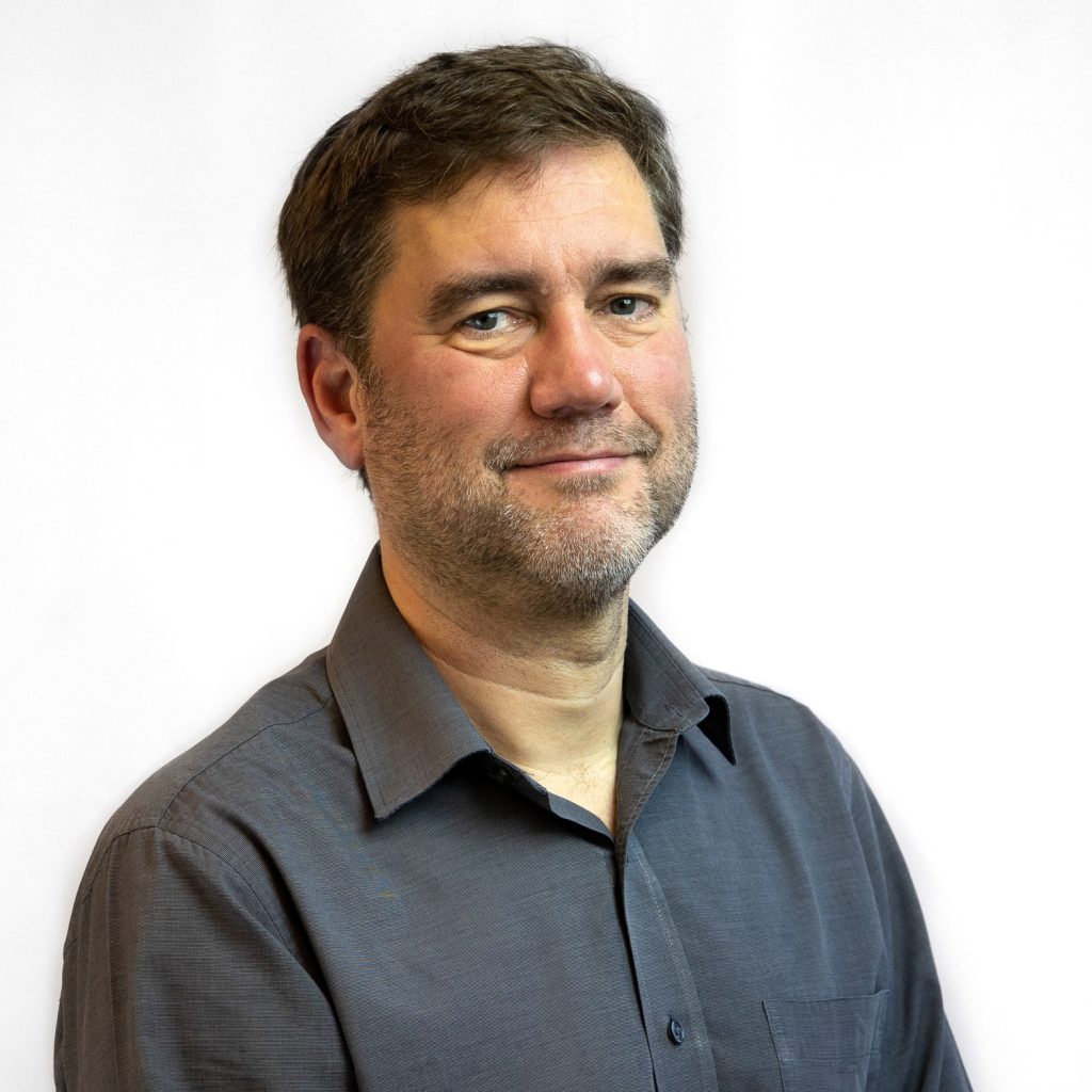 IID Architects – Our talented team