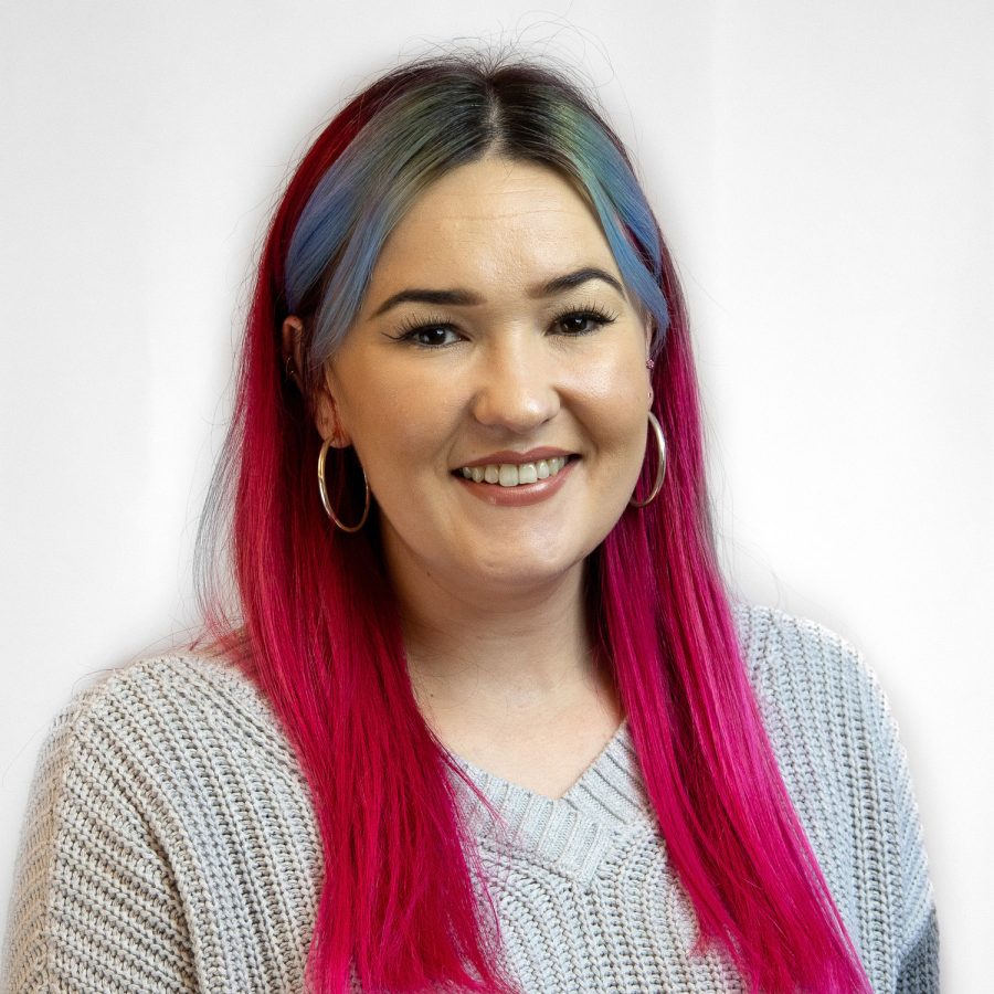 IID Architects – Our talented team