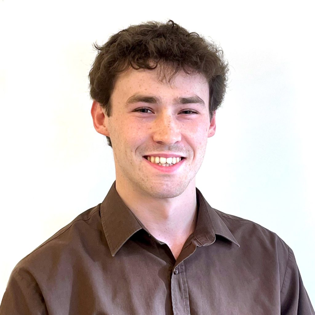 IID Architects – Our talented team